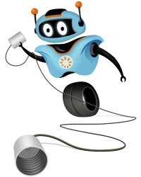 TinEye Reverse Image Search