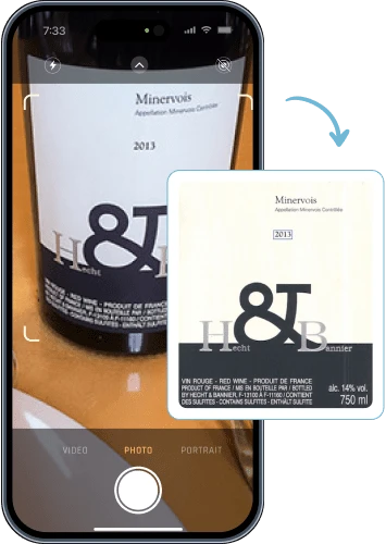 TinEye Reverse Image Search